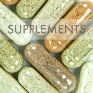 Stuff I Recommend | Holistic Squid
