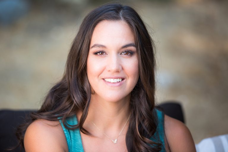 The Eczema Cure - Holistic Squid